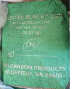 Services | CFI Carbon Products