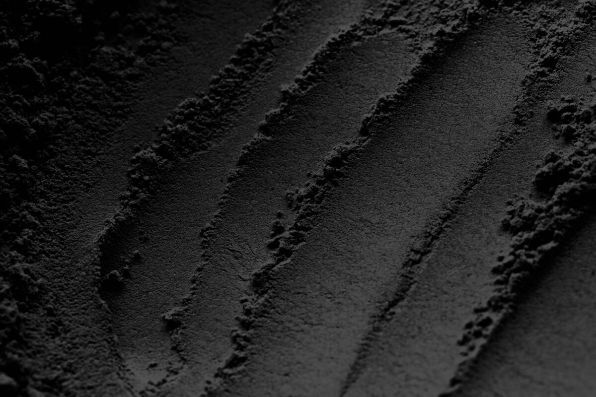 Austin Black Eco Benefits | CFI Carbon Products