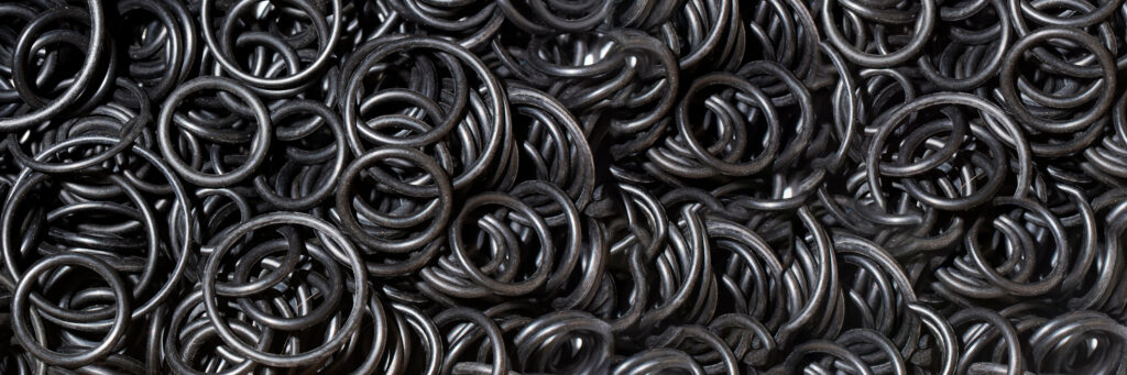 Silicone Industry | CFI Carbon Products (#1)