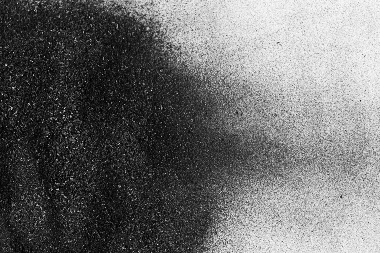 Austin Black 325 Product | CFI Carbon Products