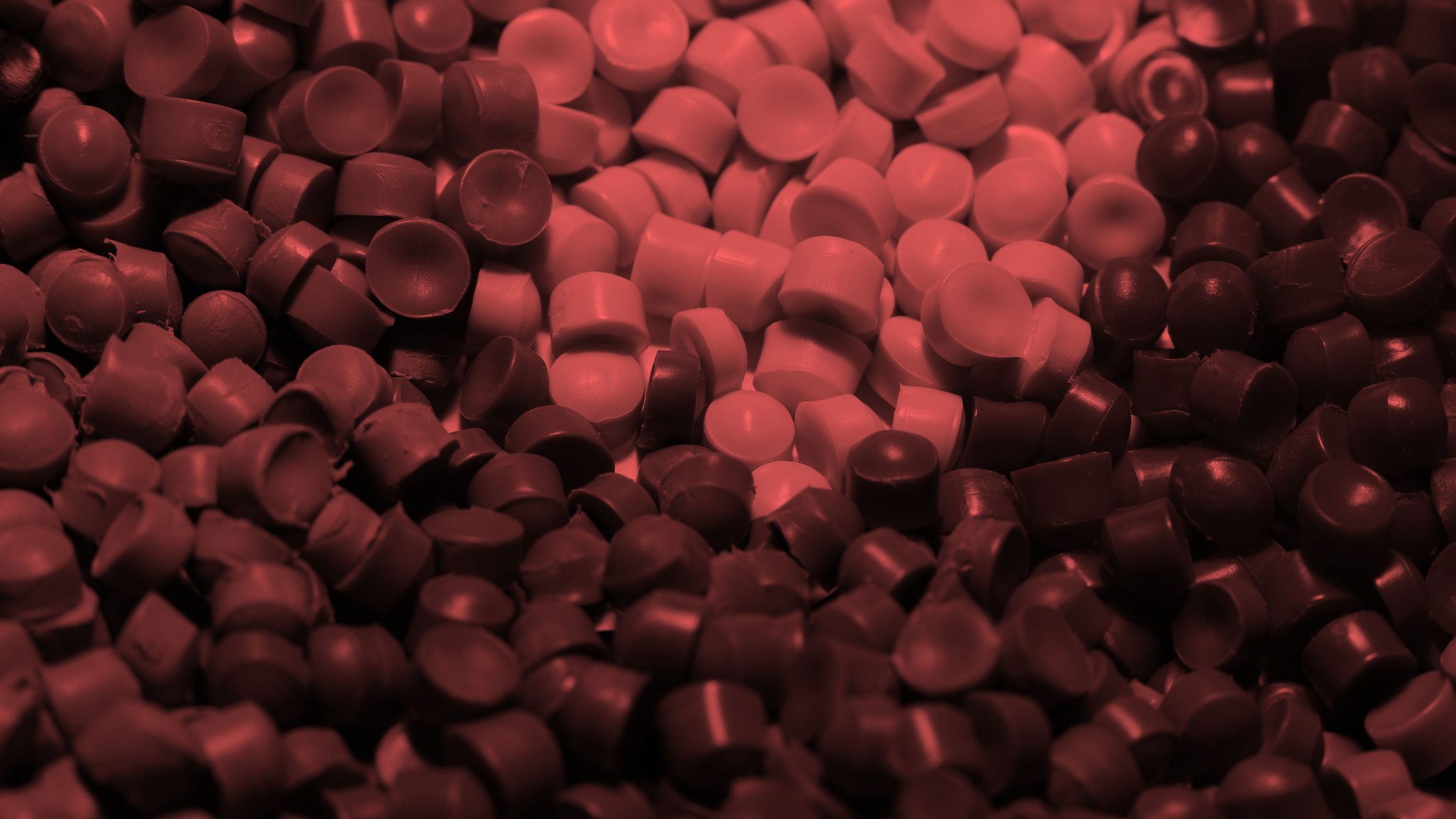 Plastic Fillers: Applications & Industry Trends for 2025