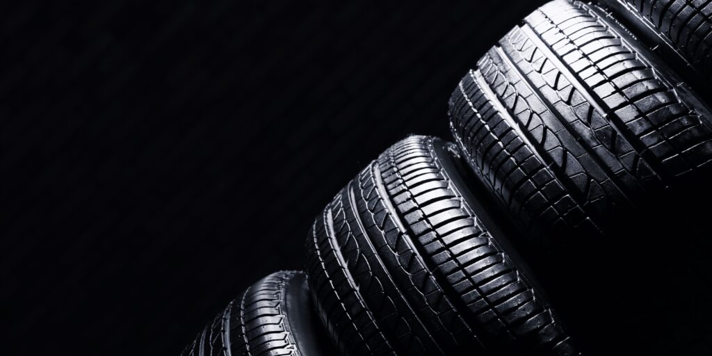 How Carbon Fillers Shape Modern Tire Tread Comparisons - CFI