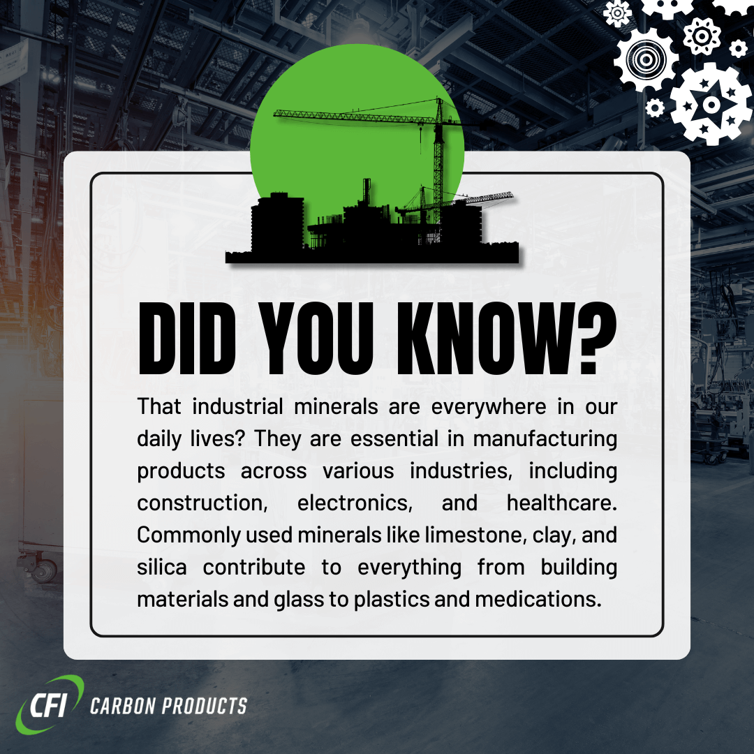 2025 Standards & Certifications for Plastic Reinforcement - CFI