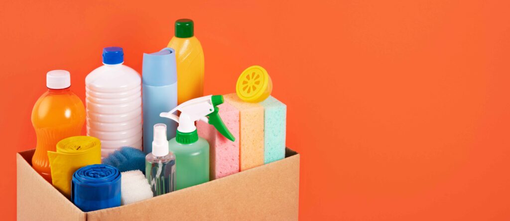 Plastic Additives List: Essential Guide to Polymer Boost