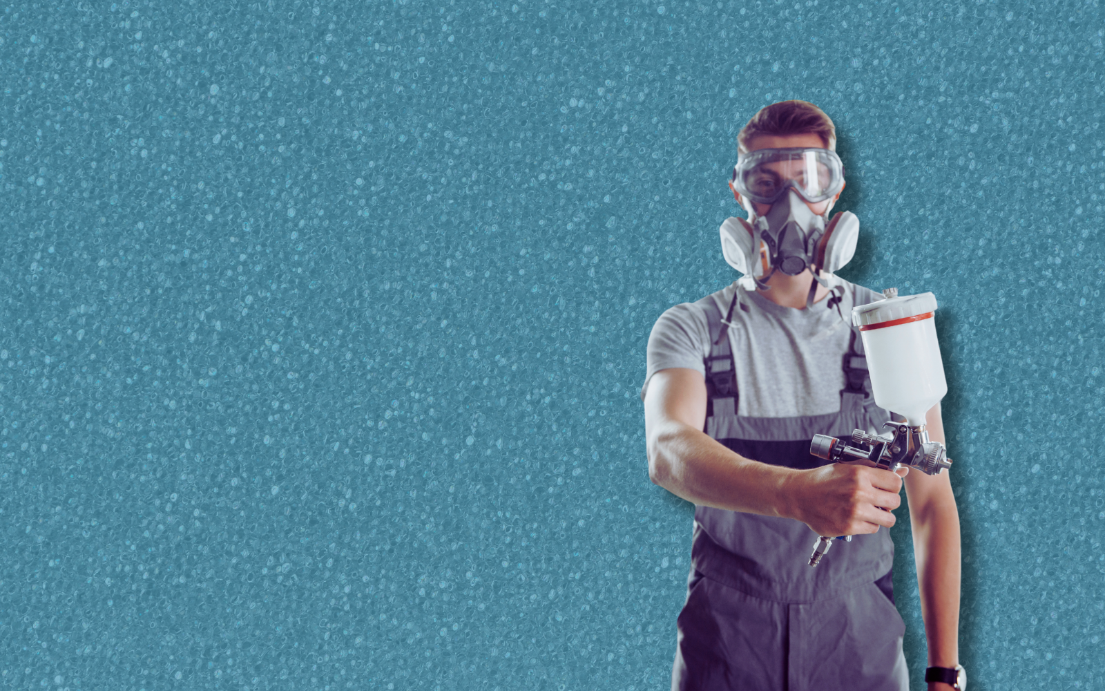 Title: Polyurethane Additives: An Overview Guide