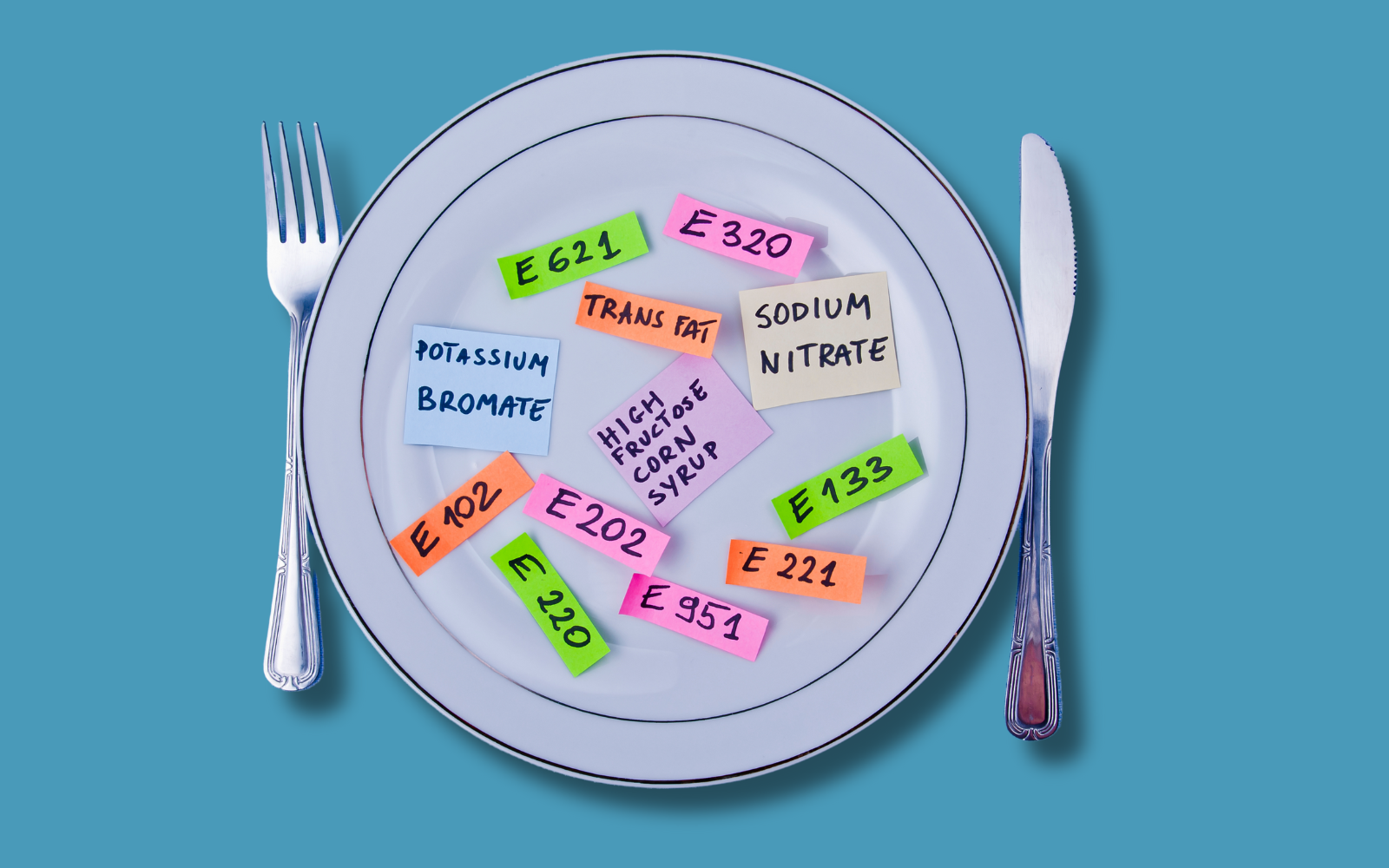 Title: What is Rheological Additive and Where is it Used?