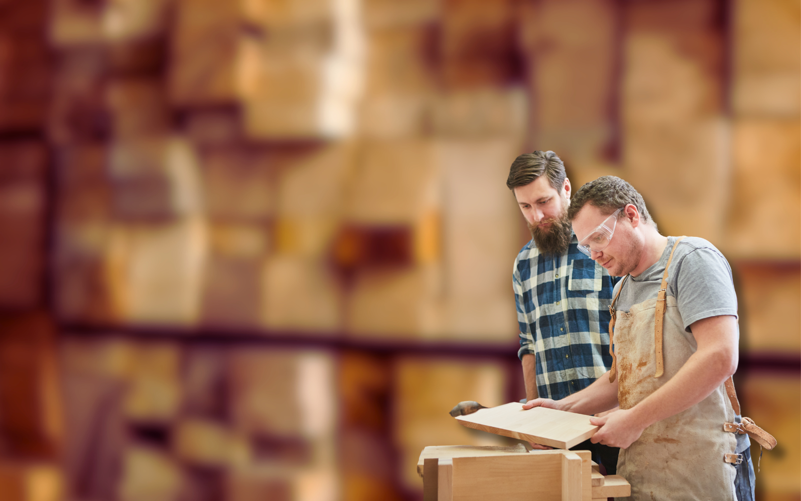 Paint Additive for Cabinets: Performance & Cost Solutions