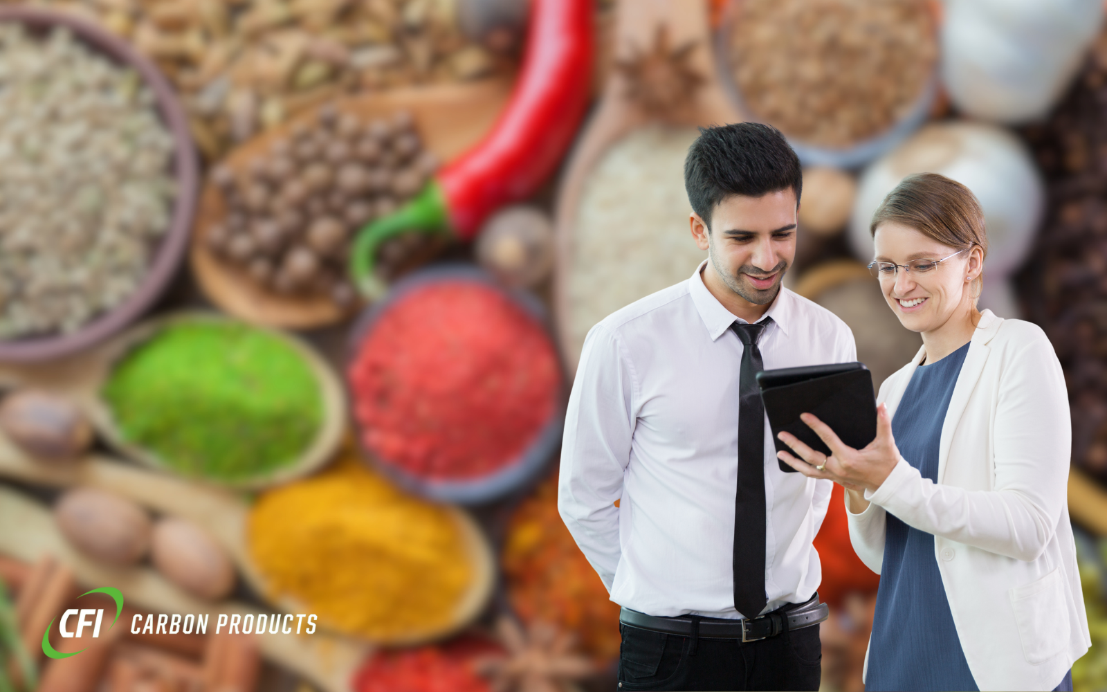 What Are the Best Additives for Paints in 2025?