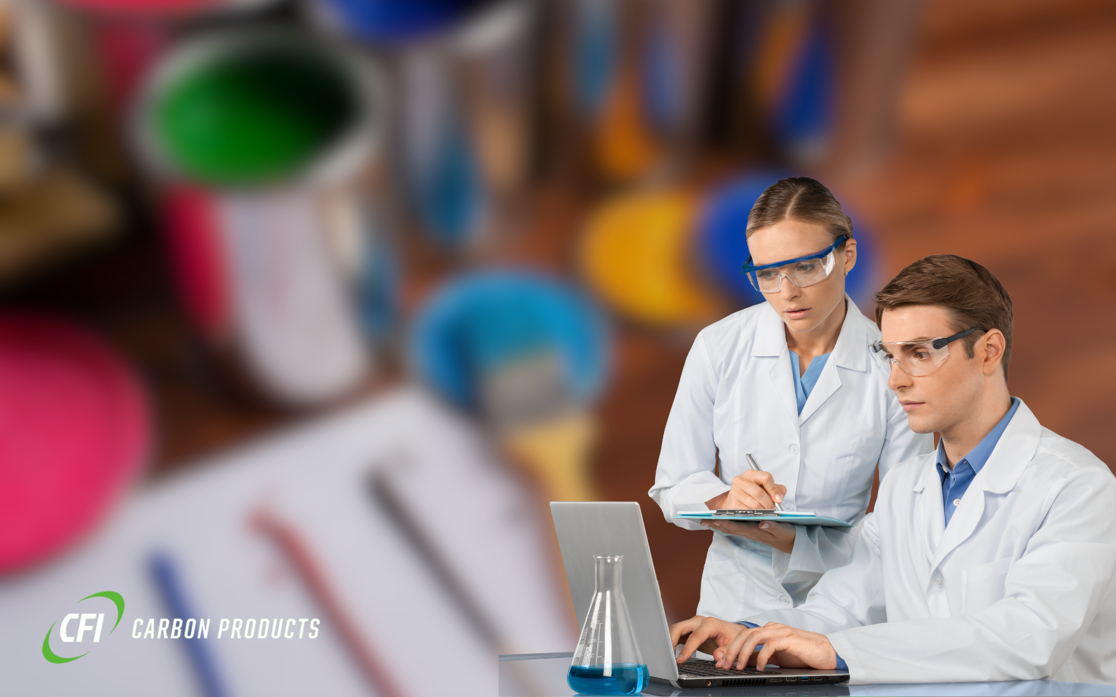 What Are the Best Additives for Paints in 2025?